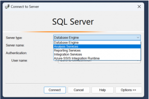 Methods To Refresh a Semantic Model | DataHub Consulting